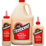 Titebond Original - JointWorks Studio Shop