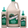 Titebond III Ultimate - JointWorks Studio Shop